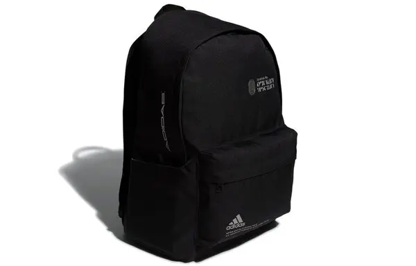 Adidas Bs Bp Cl Gfx Backpack
