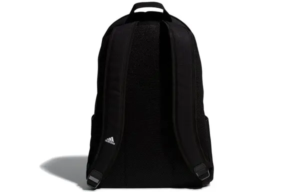 Adidas Bs Bp Cl Gfx Backpack