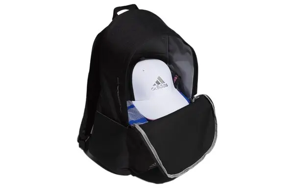 Adidas Bs Bp Cl Gfx Backpack