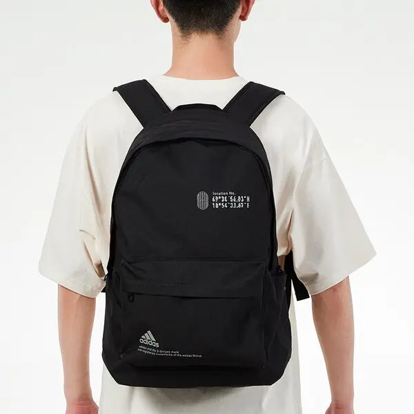 Adidas Bs Bp Cl Gfx Backpack