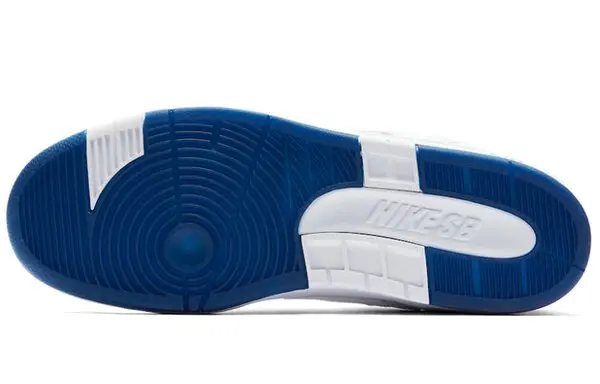Nike Force 2 Sb Low Sneakers
