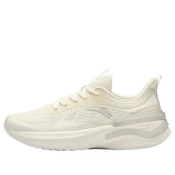 ANTA C37 Sneakers