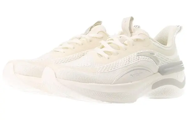 ANTA C37 Sneakers