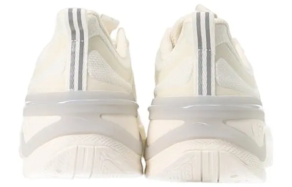 ANTA C37 Sneakers