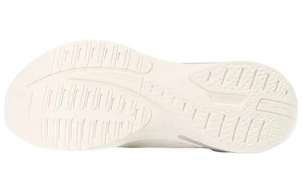 ANTA C37 Sneakers