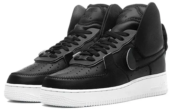Nike Psny X Air Force 1 High