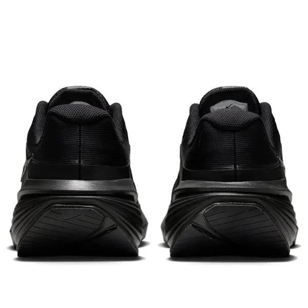 Nike Downshifter Sneakers - Black/anthracite/black
