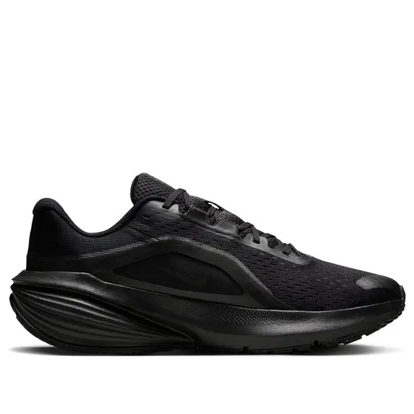 Nike Downshifter Sneakers - Black/anthracite/black