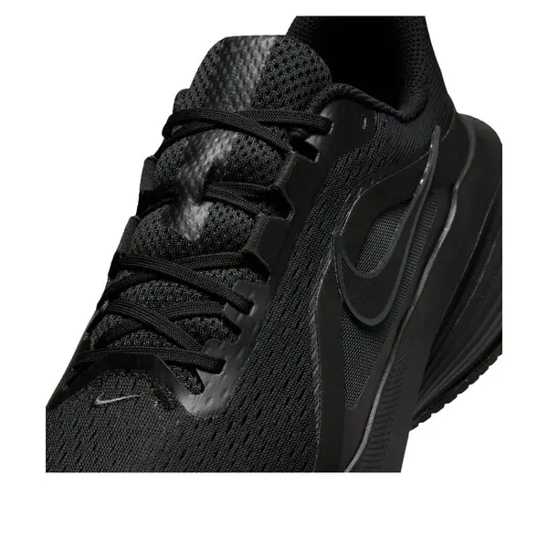 Nike Downshifter Sneakers - Black/anthracite/black