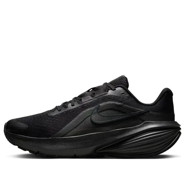 Nike Downshifter Sneakers - Black/anthracite/black