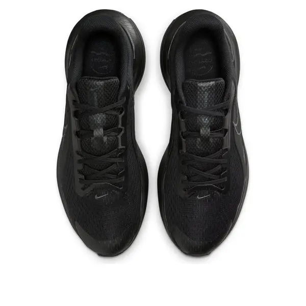 Nike Downshifter Sneakers - Black/anthracite/black