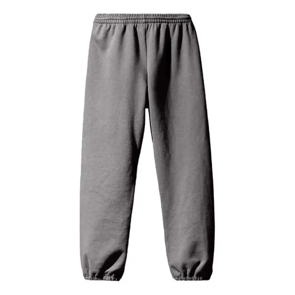 Yeezy Fleece Jogging Pants
