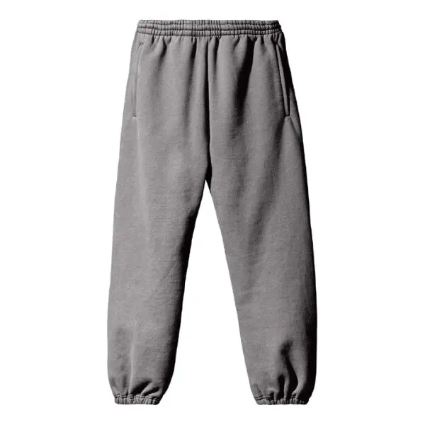 Yeezy Fleece Jogging Pants