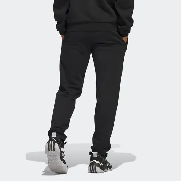 Adidas Rose Jogger Pants
