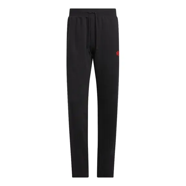 Adidas Rose Jogger Pants