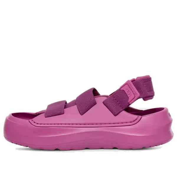 UGG Stratus Sandals - Pink
