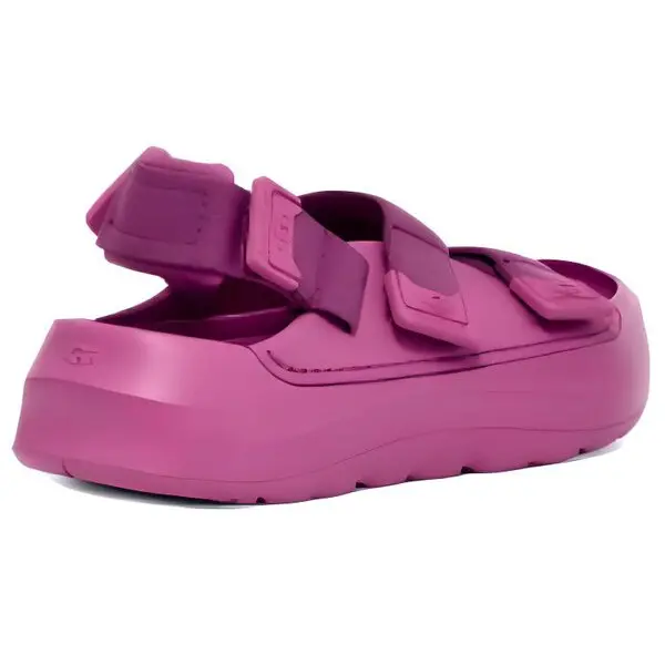 UGG Stratus Sandals - Pink