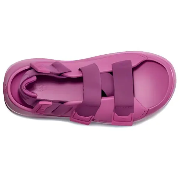 UGG Stratus Sandals - Pink