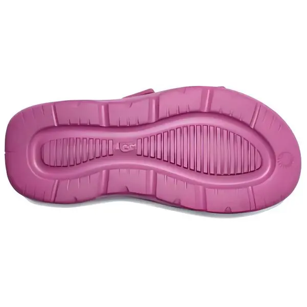 UGG Stratus Sandals - Pink