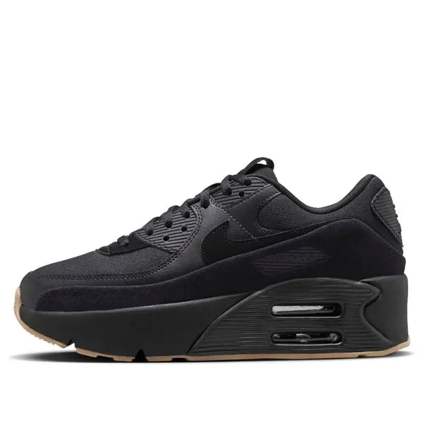 Nike Max 90 Lv8 Lx Sneakers