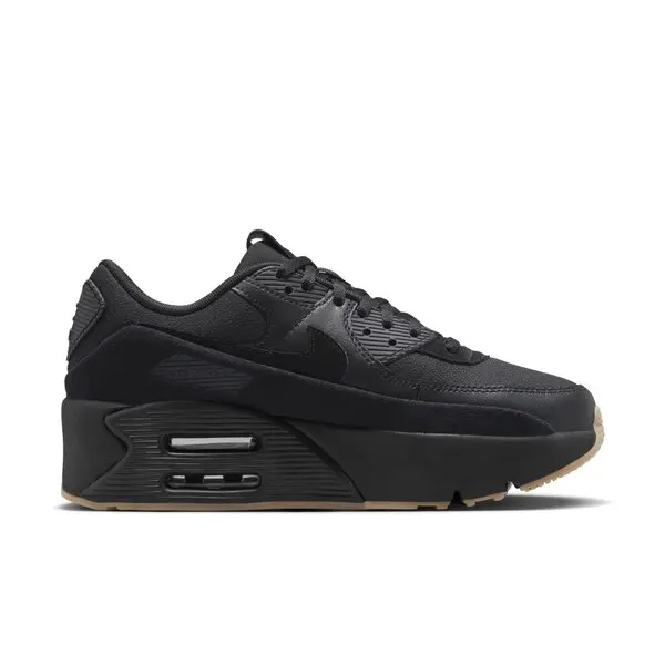 Nike Max 90 Lv8 Lx Sneakers