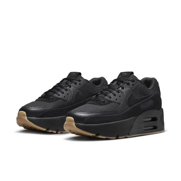 Nike Max 90 Lv8 Lx Sneakers