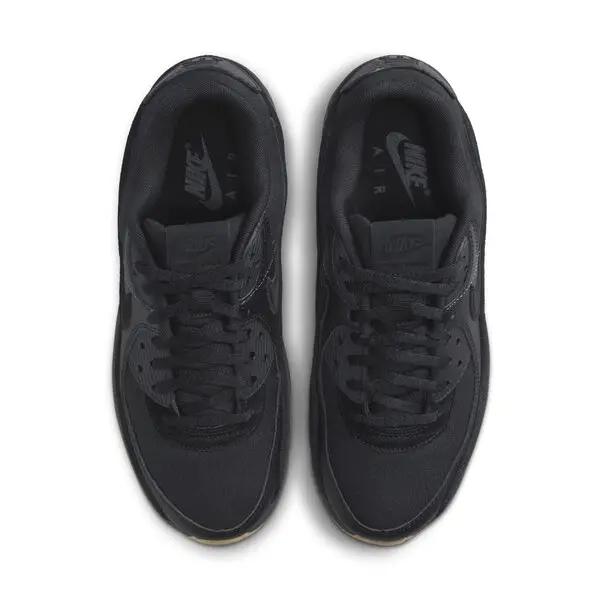 Nike Max 90 Lv8 Lx Sneakers