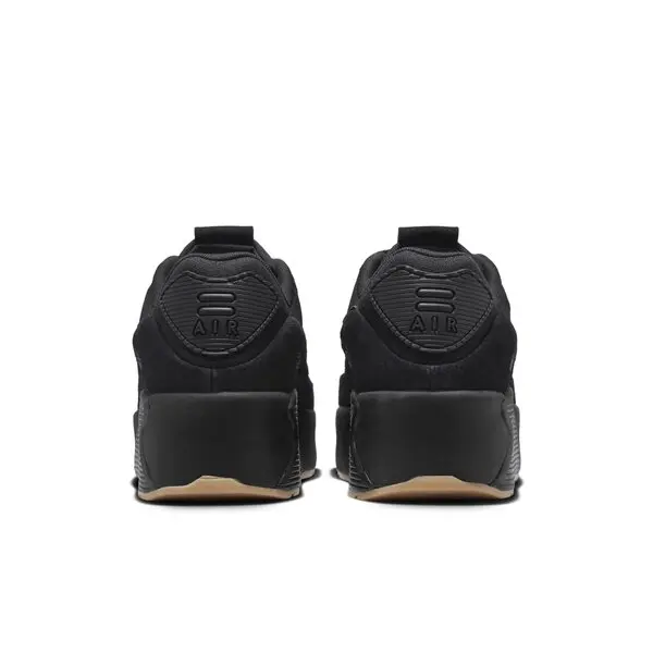 Nike Max 90 Lv8 Lx Sneakers