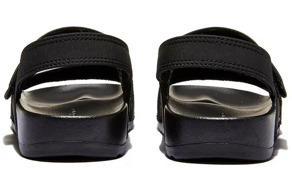 NEW BALANCE 3601 Casual Sandal