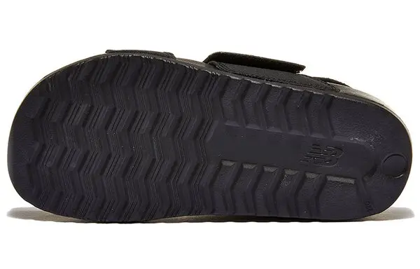 NEW BALANCE 3601 Casual Sandal