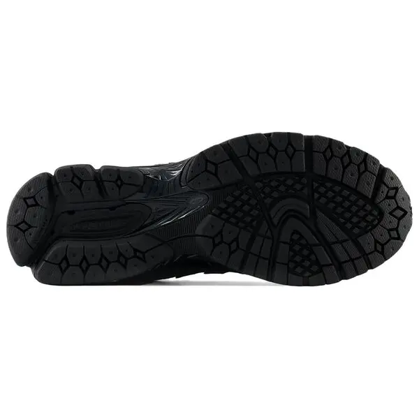 NEW BALANCE 1906u Sneakers - Black
