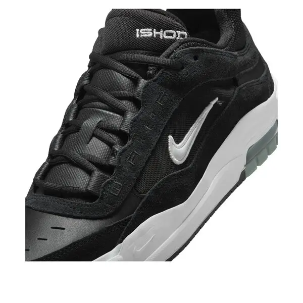 Nike Air Max Ishod "wair Panda" Sneakers
