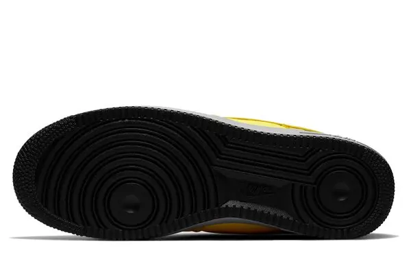 Nike Force 1 Low Gore-tex