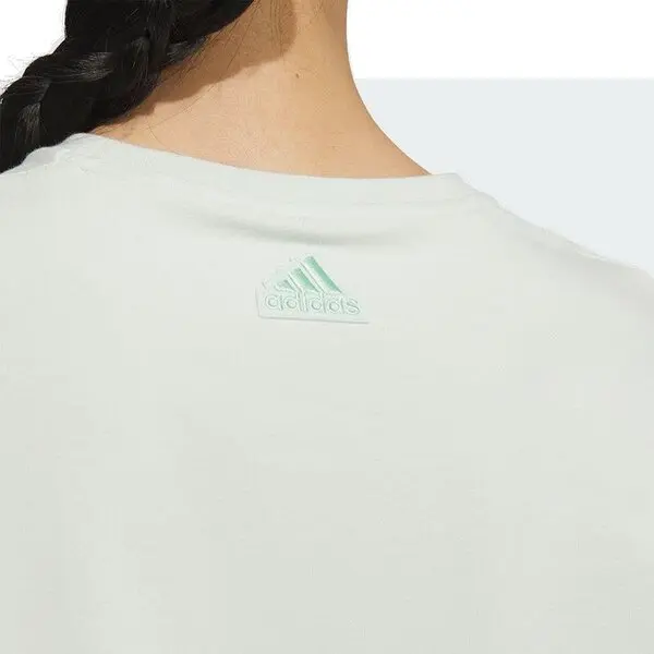 Adidas Lounge T-shirt