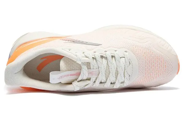 ANTA Edge 2 Sneakers