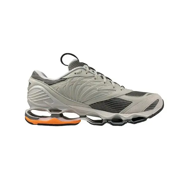 Mizuno Wave Prophecy Ls Sneakers