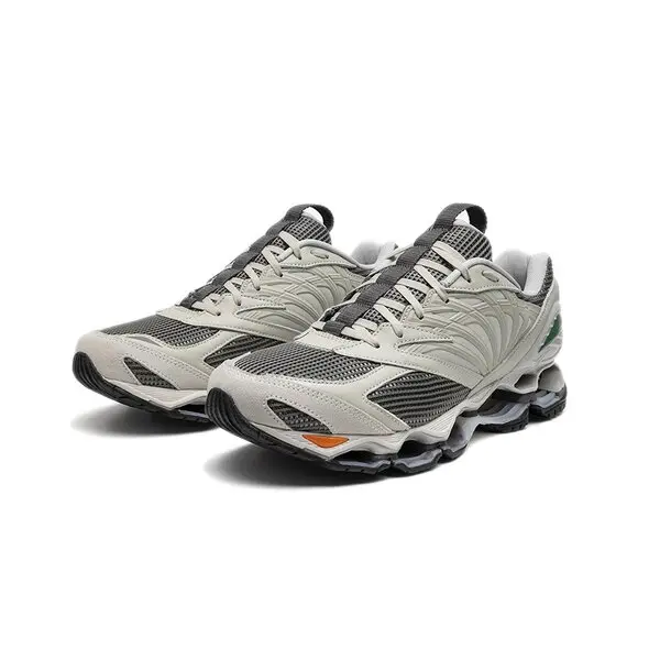 Mizuno Wave Prophecy Ls Sneakers