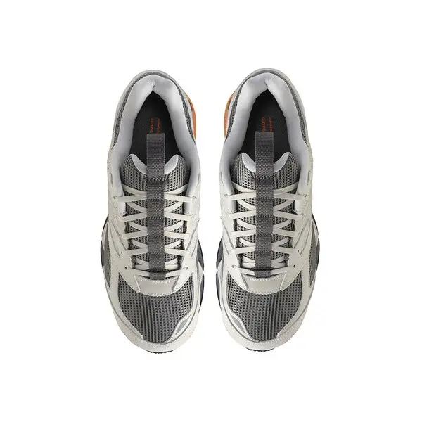 Mizuno Wave Prophecy Ls Sneakers