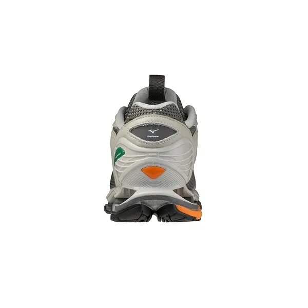Mizuno Wave Prophecy Ls Sneakers
