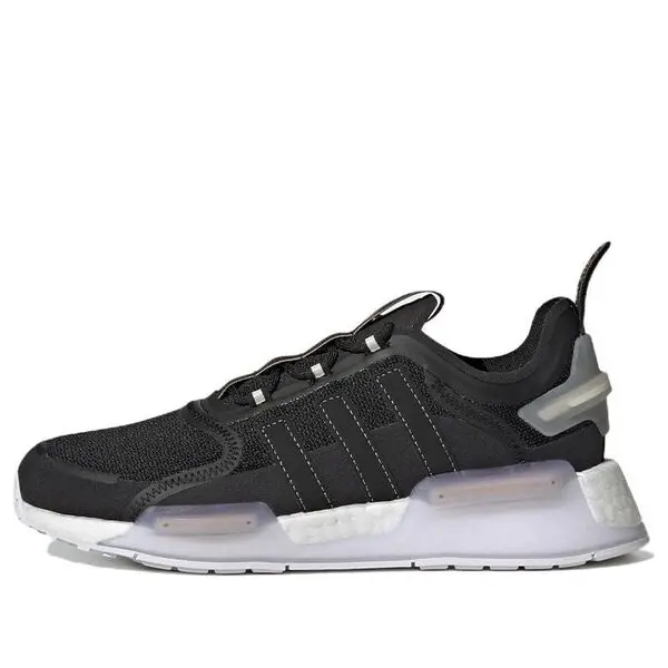 Adidas Nmd_r1 V3 Sneakers