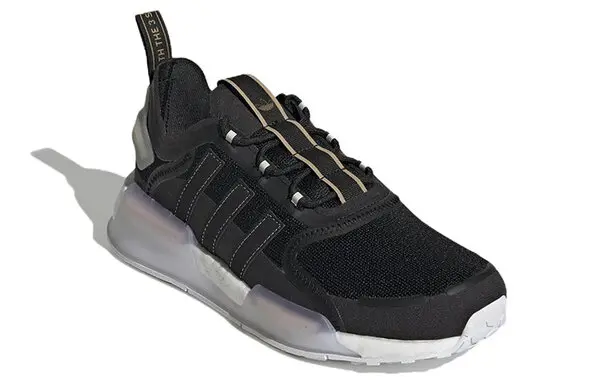 Adidas Nmd_r1 V3 Sneakers
