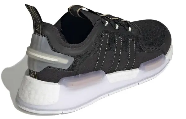 Adidas Nmd_r1 V3 Sneakers