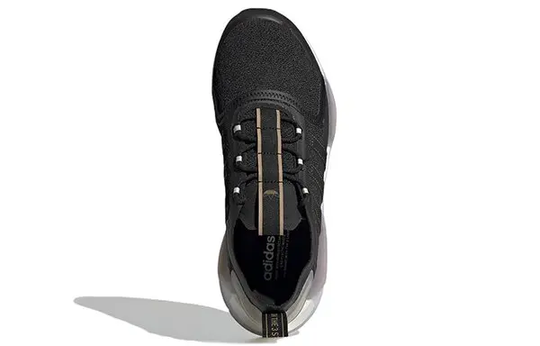 Adidas Nmd_r1 V3 Sneakers