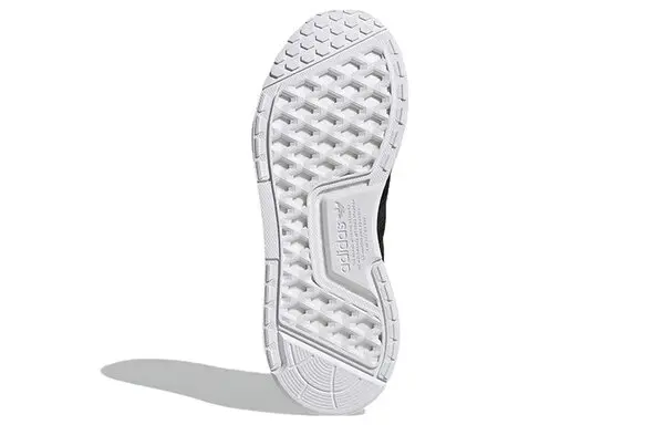 Adidas Nmd_r1 V3 Sneakers
