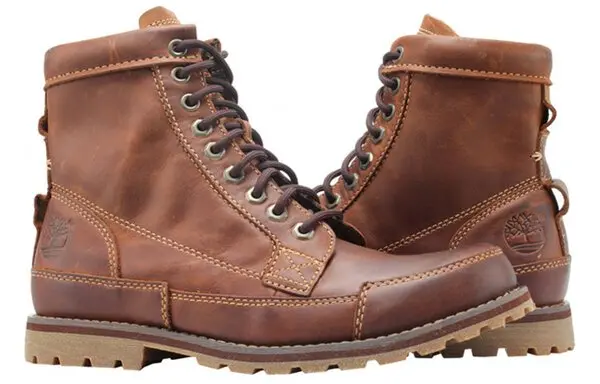 Timberland Originals Inch Boot