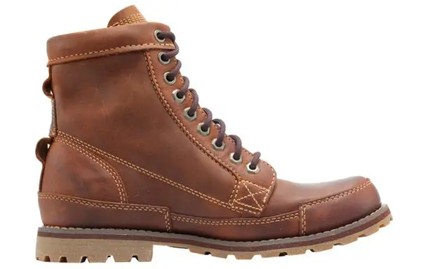 Timberland Originals Inch Boot