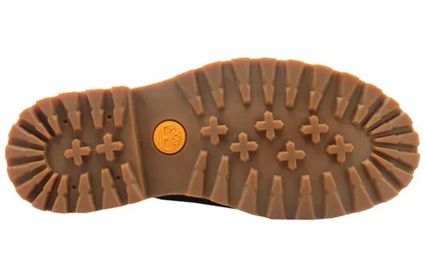 Timberland Originals Inch Boot