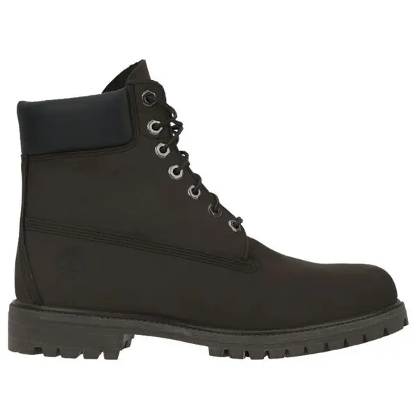 Timberland 6-inch Premium Waterproof Lace-up Boots