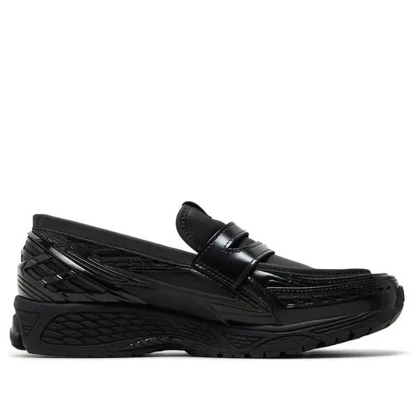 NEW BALANCE X Junya Watanabe 1906l - Black/black