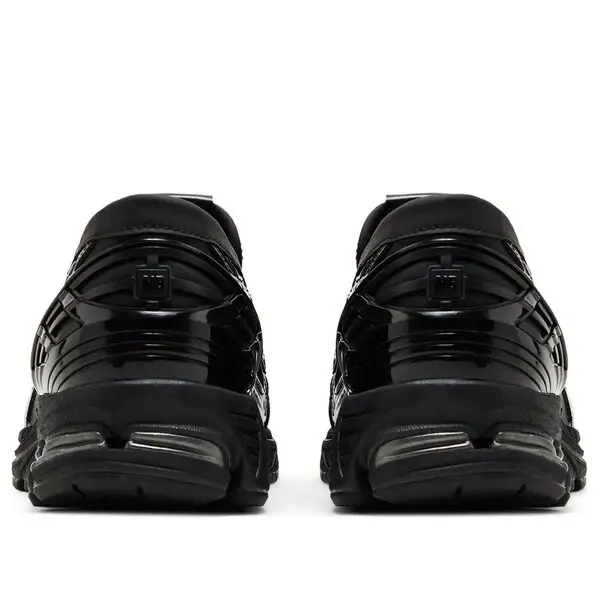 NEW BALANCE X Junya Watanabe 1906l - Black/black